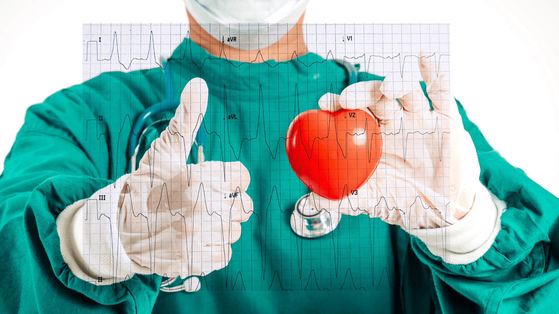 Discover how implantable devices are transforming cardiac care
